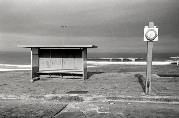 Bondi Beach 1975-2000 | Bondi Stories